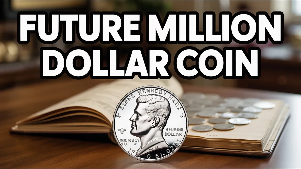 The Jefferson Nickel Once Ignored That’s Now Compared to Million-Dollar ...
